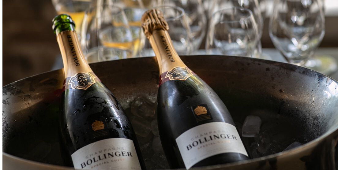 Events | LANGTONS Fine Wines